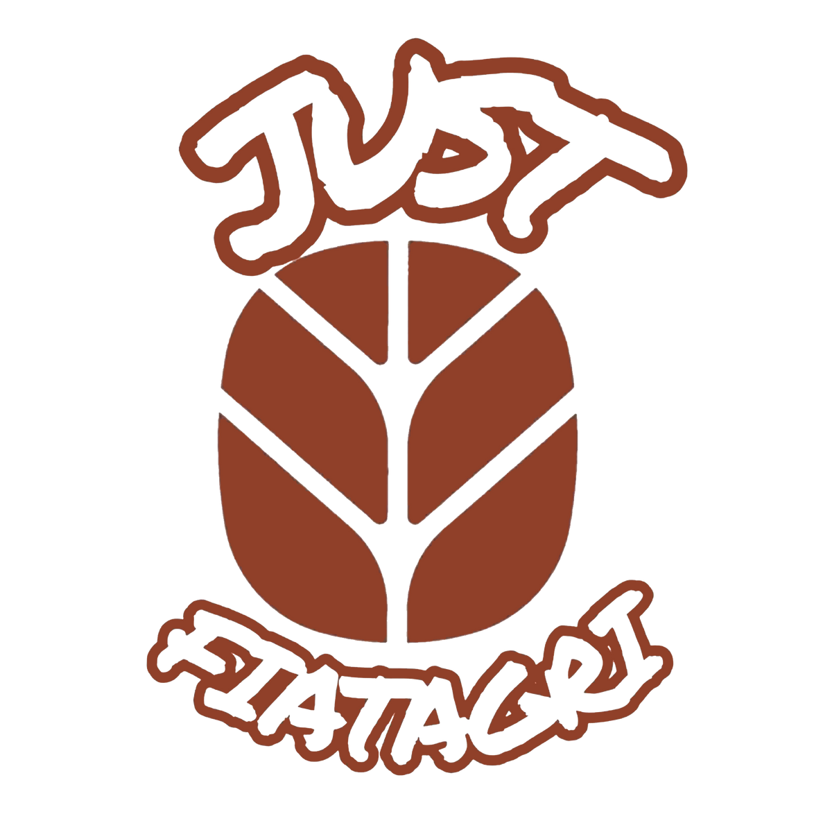 JUST FIATAGRI – Alpha Shop